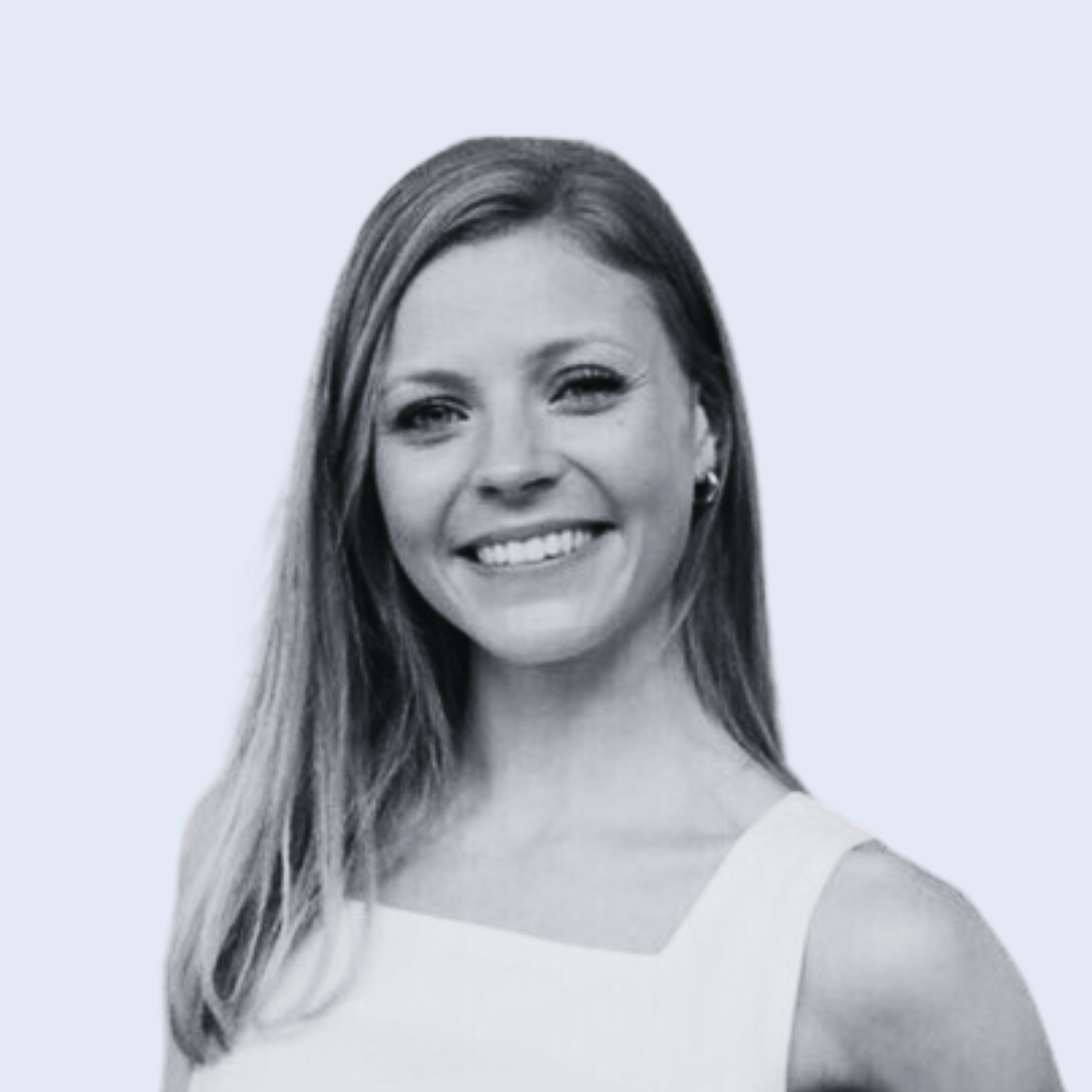 DeepStream | About us